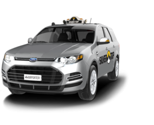 Our Services - Premier Silver Top Taxi